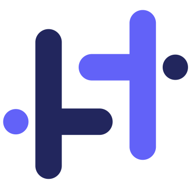 Peerdweb | secure, manage, innovate